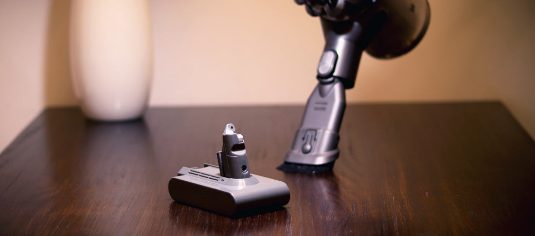 Professional Power Tool Battery, Extra Power For You | Powerextra