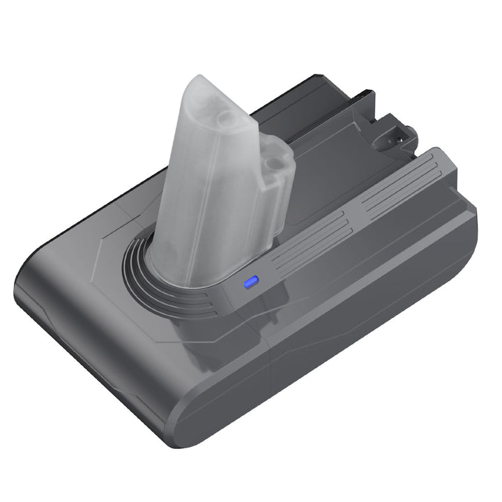 Professional Power Tool Battery, Extra Power For You | Powerextra