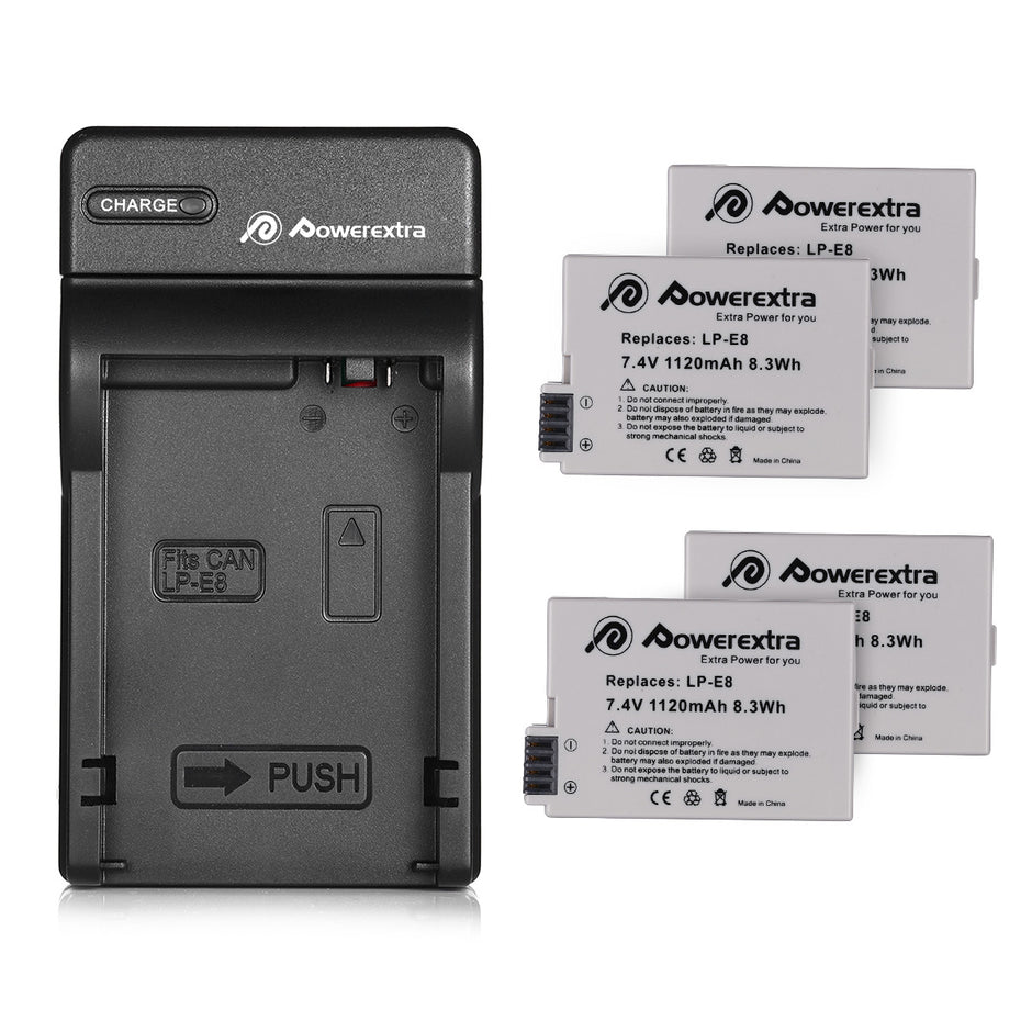 Professional Power Tool Battery, Extra Power For You | Powerextra
